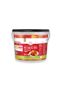 Our Kimchi Products | Jongga